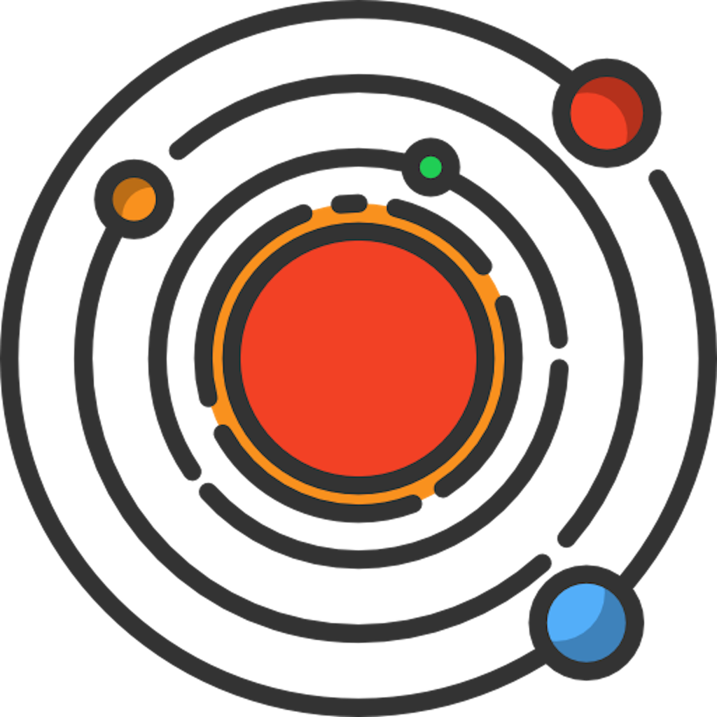 Sol Language - Visual Studio Marketplace